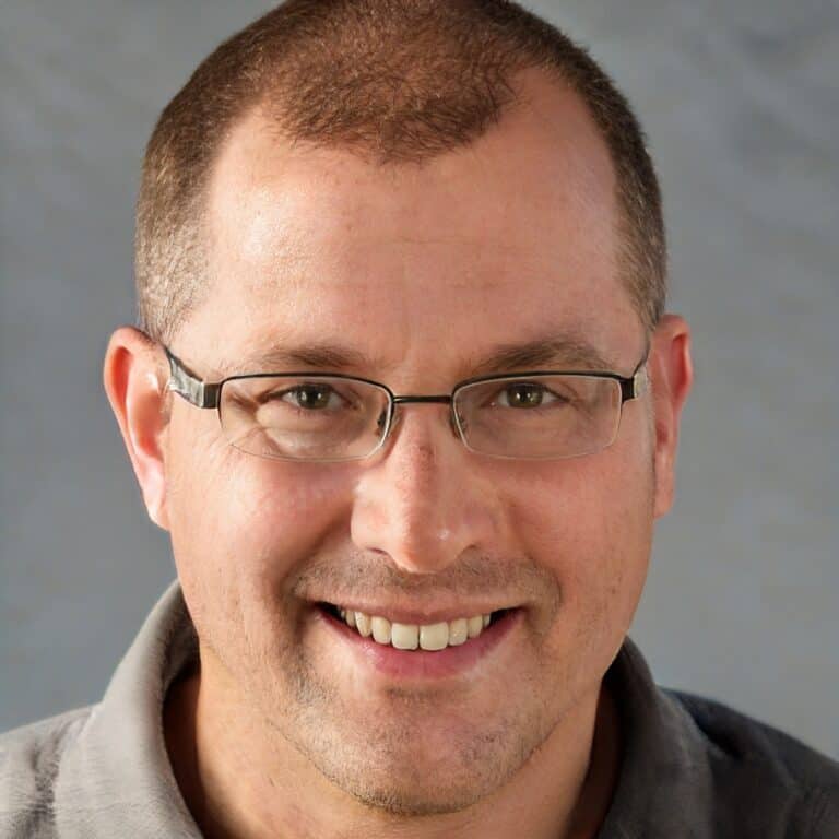 Spectrum Modem Lights: What Do The Colors Mean? (Answered) - The Gadget ...