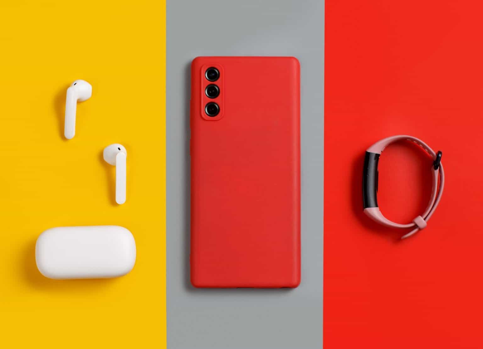 How Many Devices Can Hook Up To One Bluetooth?