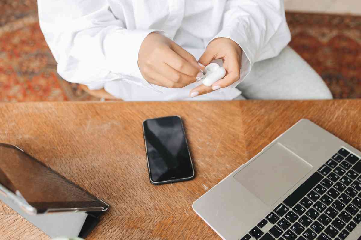 How To Change Owner Of Airpods Remove Your AirPods From An Apple ID how-to-change-owner-of-airpods-remove-your-airpods-from-an-apple-id