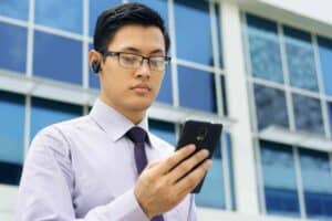 How Do I Check Bluetooth Signal Strength? - The Gadget Buyer | Tech Advice