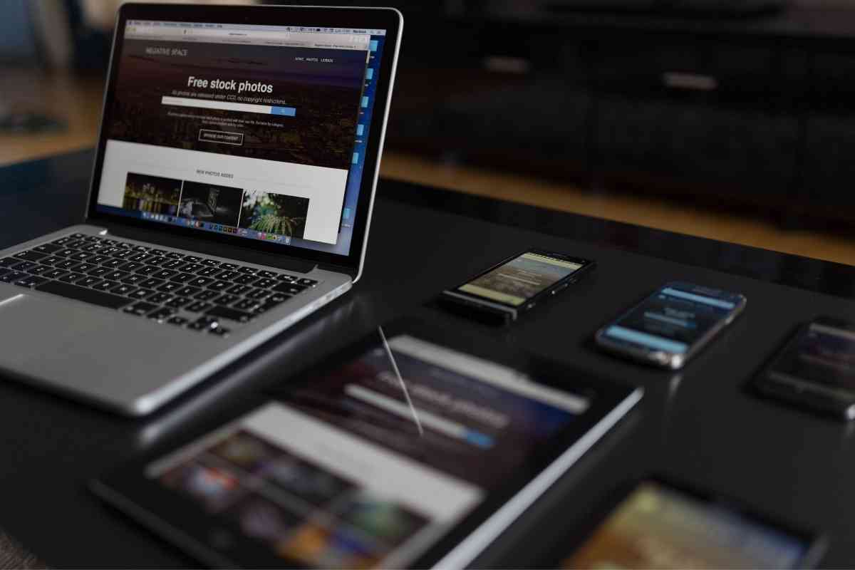 How Do I Reconnect A Bluetooth Device After Forgetting It On Mac The how-do-i-reconnect-a-bluetooth-device-after-forgetting-it-on-mac-the