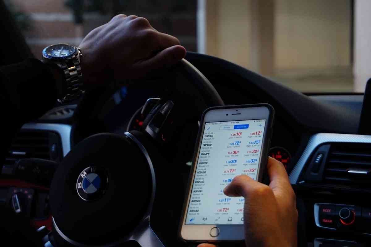How Do I Undo A Forgotten Device On My IPhone The Gadget Buyer