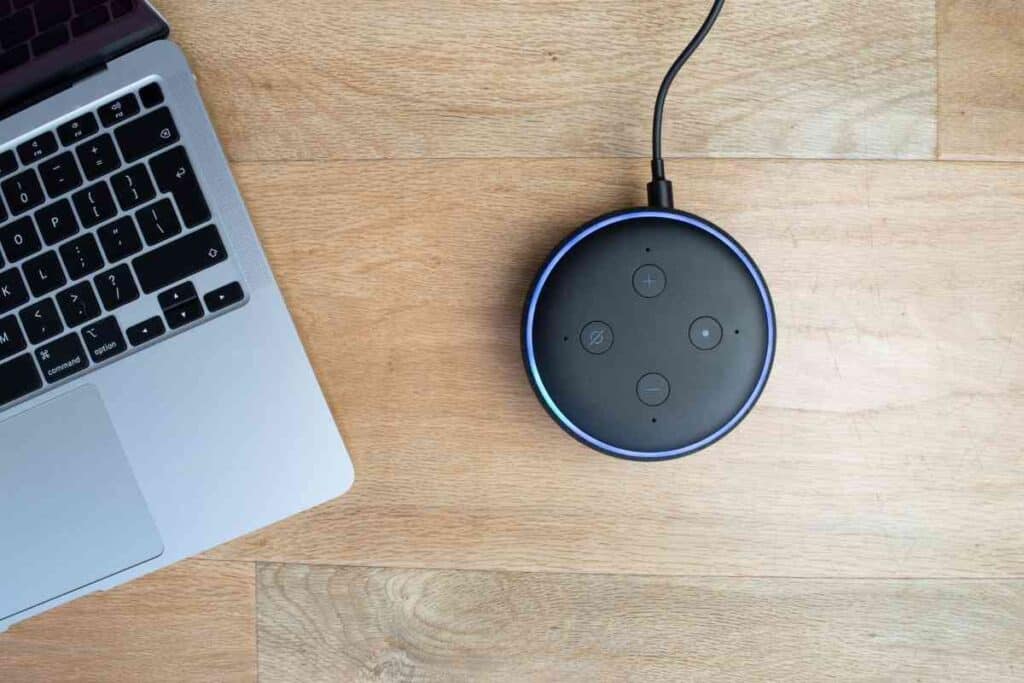 Can Alexa Connect To Multiple Bluetooth Speakers Speakers Resources