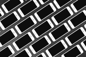 How To Unsync IPhones - The Gadget Buyer | Tech Advice