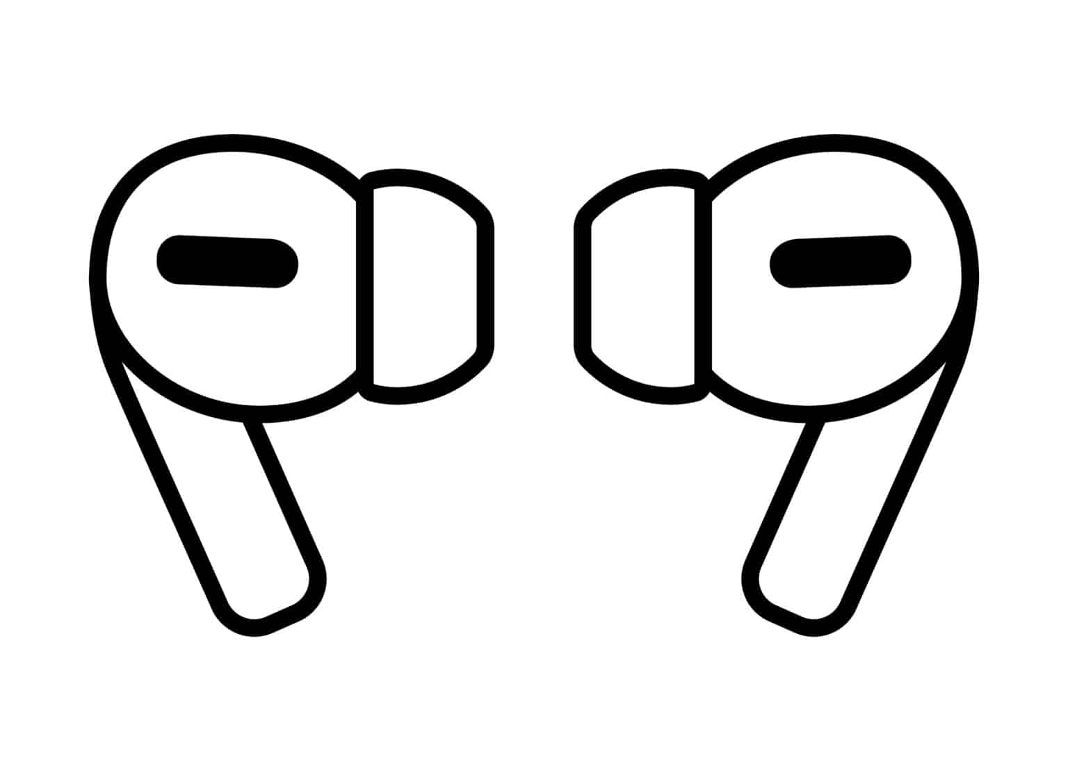 Are Airpods Good For Gaming Explained The Gadget Buyer Tech Advice are-airpods-good-for-gaming-explained-the-gadget-buyer-tech-advice