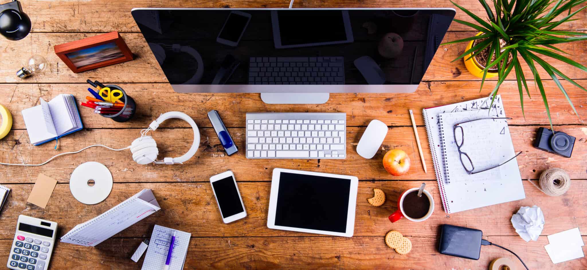how-to-delete-photos-on-mac-without-deleting-from-i-the-gadget-buyer-tech-advice