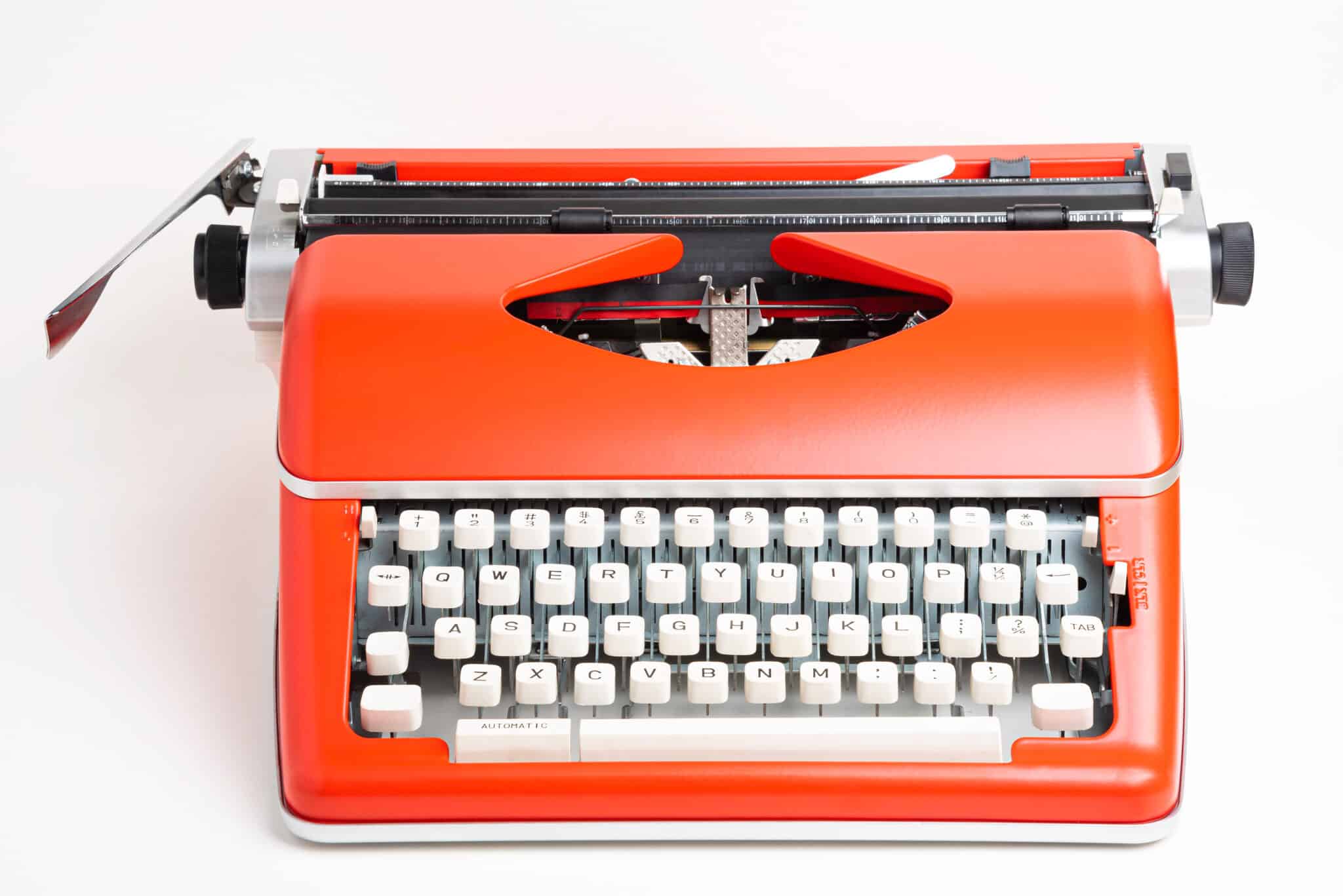 How To Do Underscore On Mac [Answered!] - The Gadget Buyer | Tech Advice