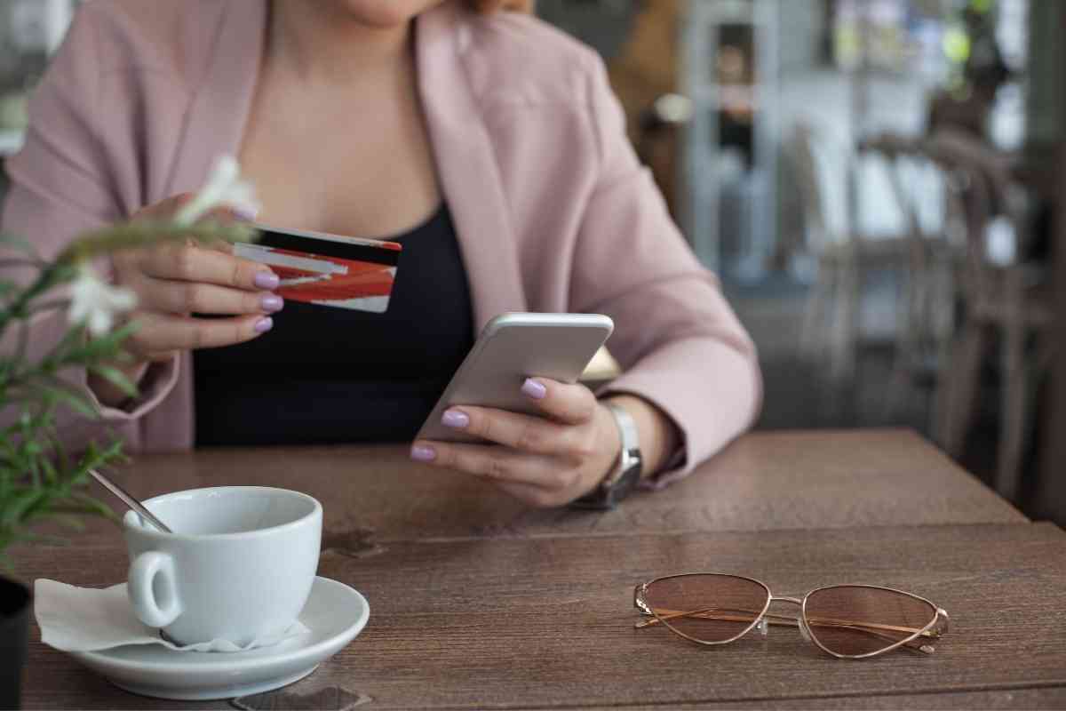 Can I Pay Verizon With Paypal? - The Gadget Buyer | Tech Advice