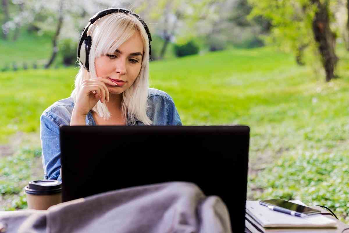 What Time Do Albums Release On Apple Music The Gadget Buyer Tech what-time-do-albums-release-on-apple-music-the-gadget-buyer-tech