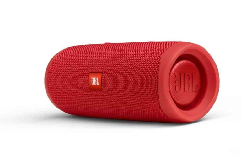 What Is The Difference Between JBL Connect And Connect Plus? - The ...
