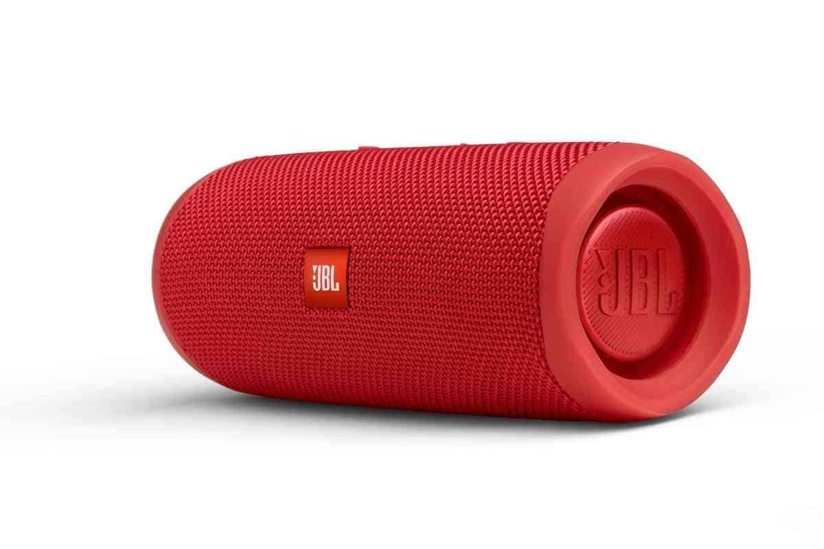 What Is The Difference Between JBL Connect And Connect Plus? - The ...