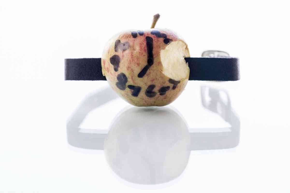 Can Apple Watch Track Calories The Gadget Buyer Tech Advice Can Apple Watch Track Calories The Gadget Buyer Tech Advice
