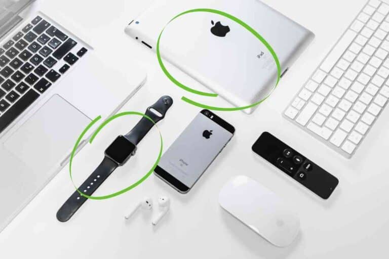 How To Screenshot On Mac Without Keyboard Omniulsd