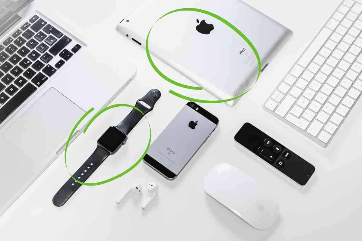How Do You Connect Your Apple Watch To A New Phone Wholesale Website 