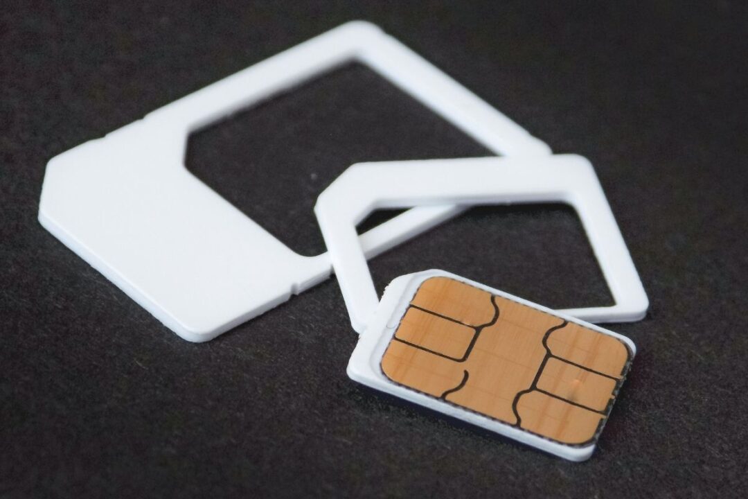 Answered: Do I Need A SIM Card For My IPad?