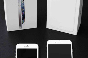 Are AppleCare Replacement Phones New Or Refurbished? - The Gadget Buyer ...