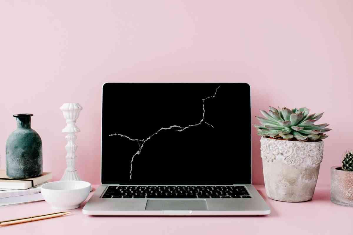 Best Buy Mac Warranty Vs AppleCare - The Gadget Buyer | Tech Advice Best Buy Mac Warranty Vs AppleCare - The Gadget Buyer | Tech Advice