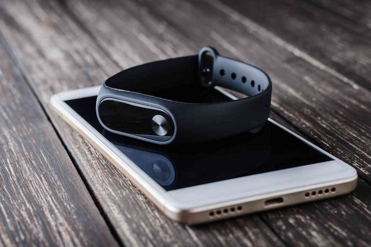 Can A Fitbit Be Repaired Answered The Gadget Buyer Tech Advice