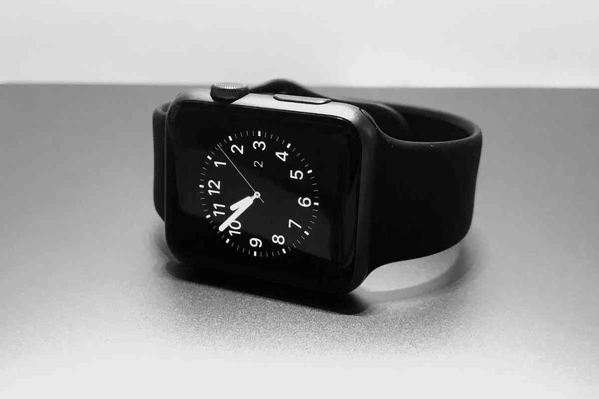 Can My Apple Watch Have A Different Phone Number The Gadget Buyer