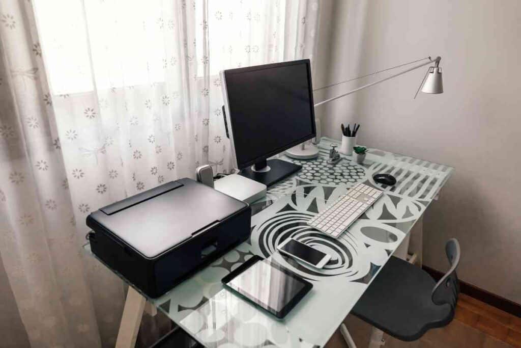Can You Print From An IPad The Gadget Buyer Tech Advice