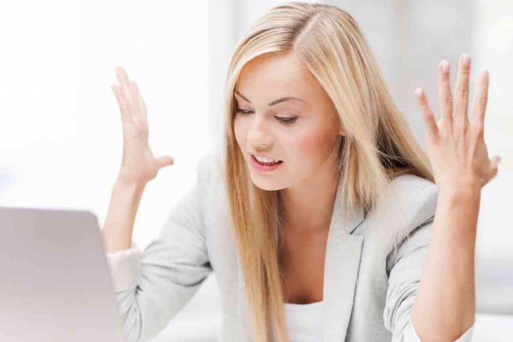 Can t Remember Your Apple ID Password The Gadget Buyer Tech Advice