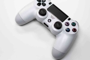 PS5 Controller Serial Number: Where To Find It & How To Spot A Fake ...