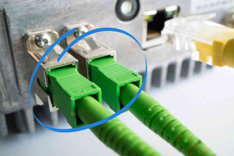 Does The PS5 Have An Optical Port? - The Gadget Buyer | Tech Advice