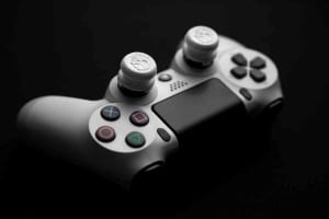 How Long Do PS4 Controllers Take To Charge? - The Gadget Buyer | Tech ...