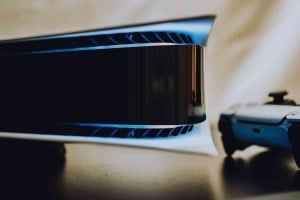 PS5 RAM: What RAM Does The PS5 Have? - The Gadget Buyer | Tech Advice