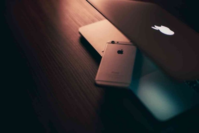 Change Screen Timeout On IPhone How To Fix In Seconds The Gadget 
