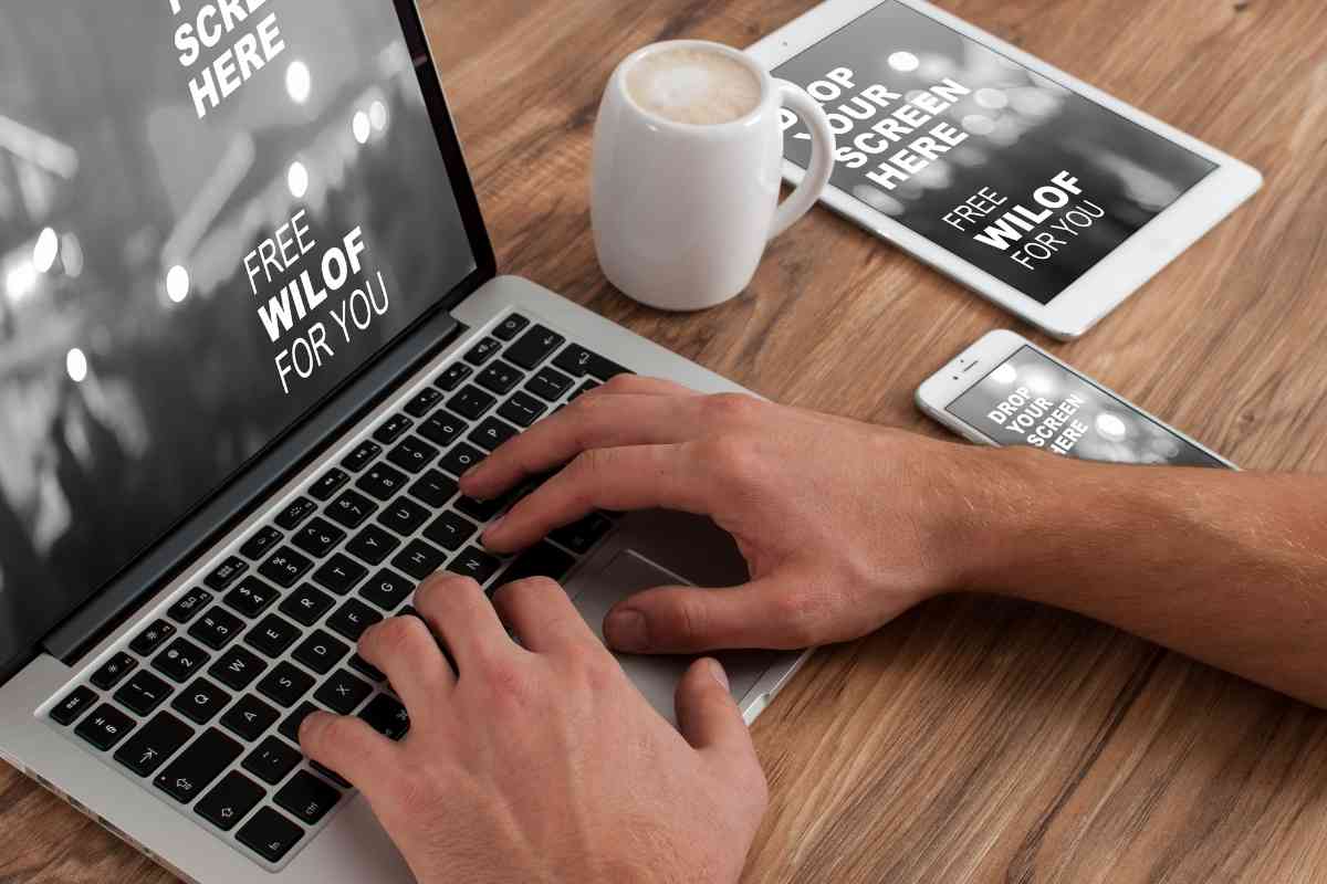 How To Find And Open Applications Folder On Mac The Gadget Buyer Tech Advice