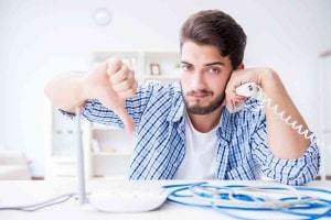 Spectrum Internet Keeps Dropping: Quick Fix [2023] - The Gadget Buyer ...