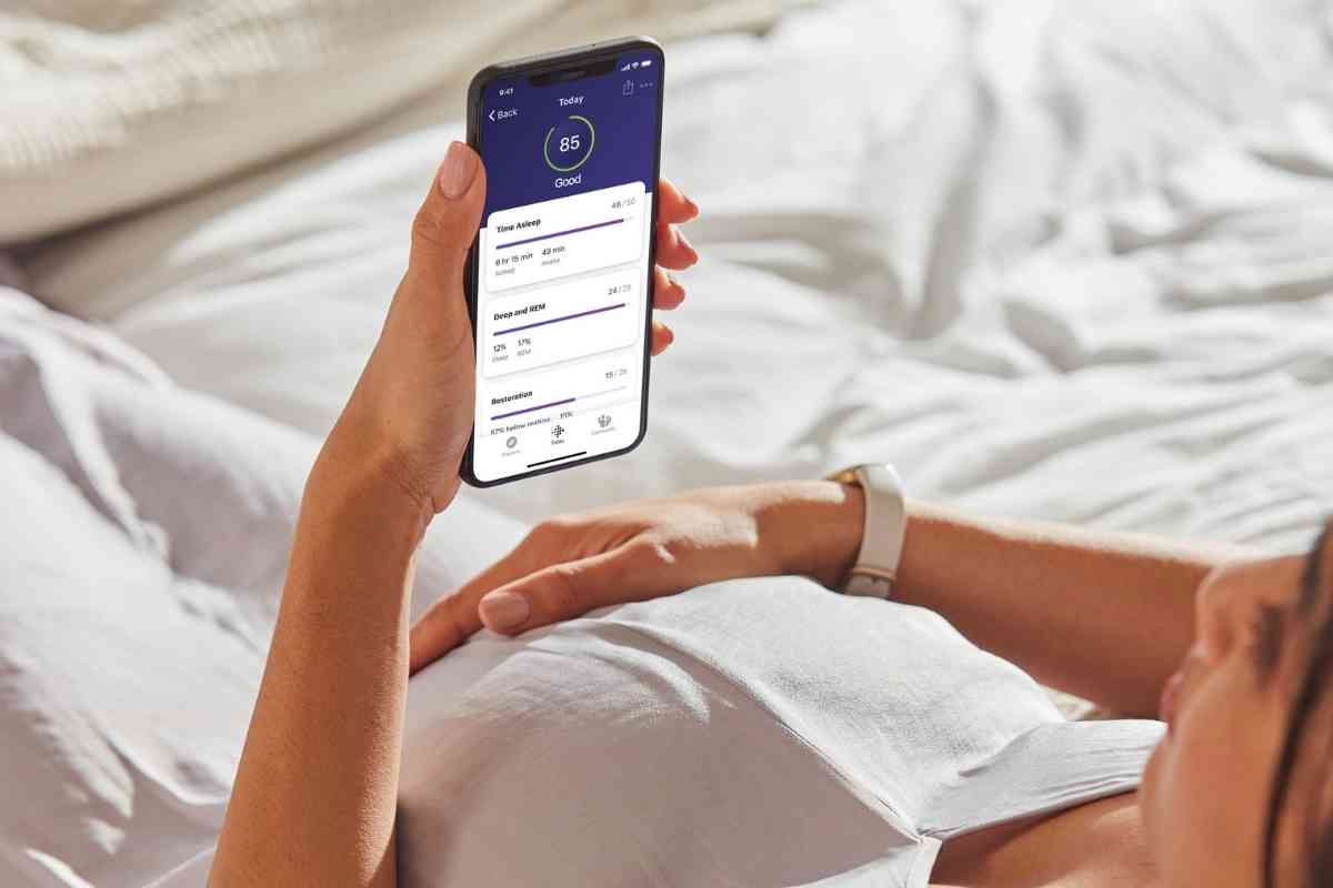 Why Can t My IPhone Find My Fitbit The Gadget Buyer Tech Advice