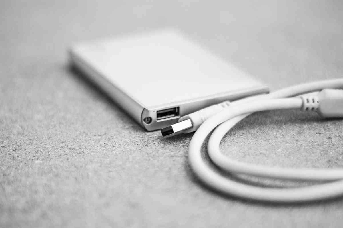 Can I Use Any External Hard Drive With A PS4 The Gadget Buyer Tech can-i-use-any-external-hard-drive-with-a-ps4-the-gadget-buyer-tech