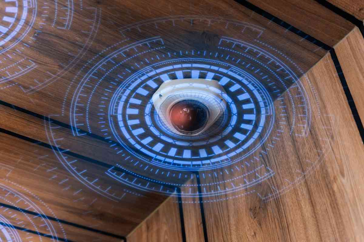 Do Blink Cameras Work Without WiFi Answered The Gadget Buyer Tech Advice