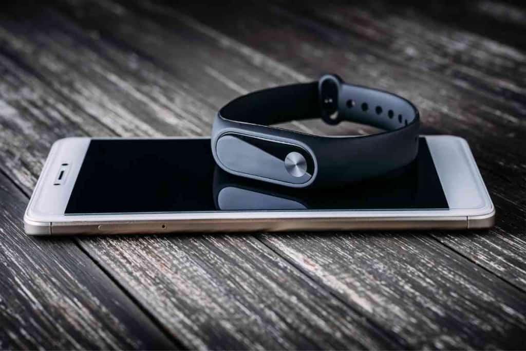 Do Fitbits Work Without A Phone The Gadget Buyer Tech Advice Do Fitbits Work Without A Phone The Gadget Buyer Tech Advice