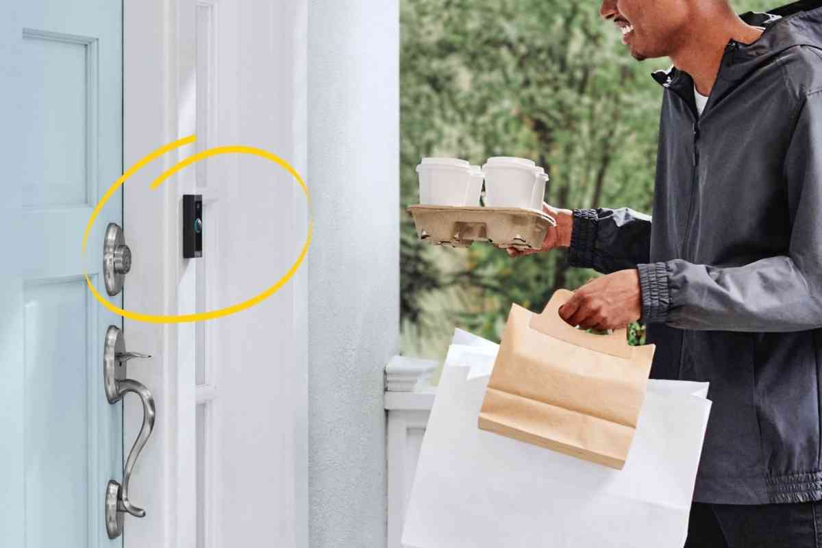 Does Blink Work With Ring Solved The Gadget Buyer Tech Advice Does Blink Work With Ring Solved The Gadget Buyer Tech Advice
