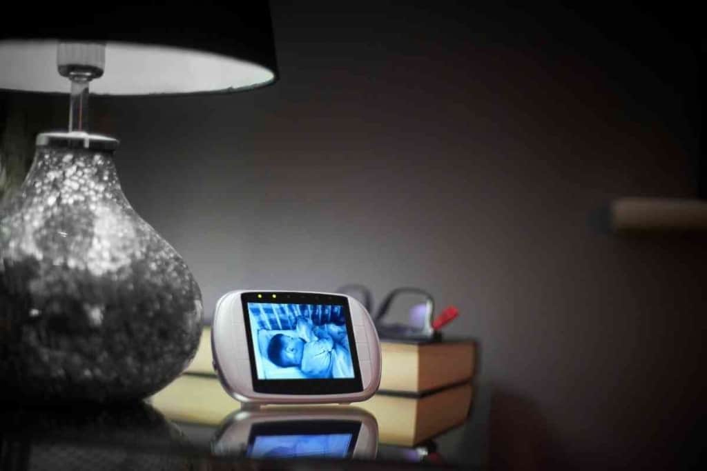 Does The Owlet Cam Work Without Wifi The Gadget Buyer Tech Advice