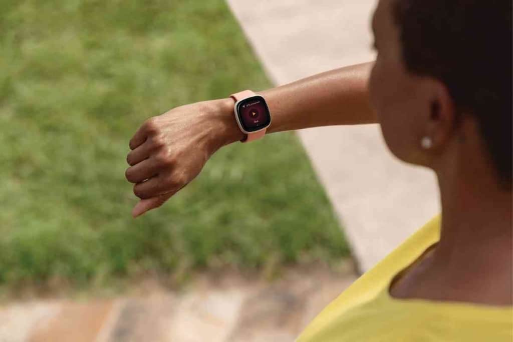 Why Is MyFitnessPal Not Syncing With My Fitbit The Gadget Buyer