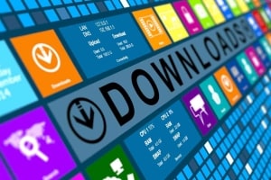 Amazon "Digital Download": What Does It Mean? (Explained!) - The Gadget ...