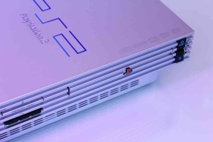Can You Play PS2 Games On A PS5? Surprise! - The Gadget Buyer | Tech Advice