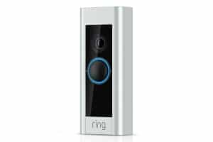 Does Ring Doorbell Require A Subscription? (Explained) - The Gadget ...