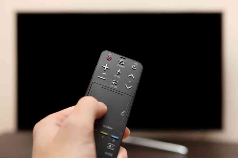 Hisense TV Not Connecting To Wifi Issue? [FIXED] - The Gadget Buyer ...