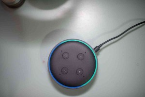 How Many Alexa Devices Can You Have On One Account? - The Gadget Buyer ...