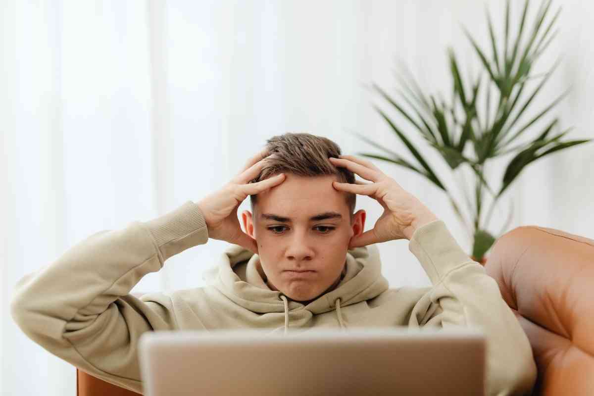 Scroll Lock On Dell Laptop 4 Ways To Turn It Off The Gadget Buyer