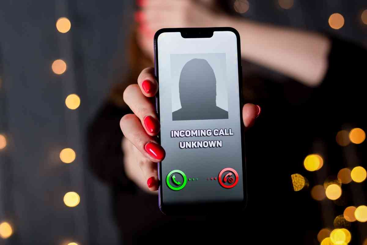 Unknown Caller Vs No Caller ID: What's The Difference? (Explained ...