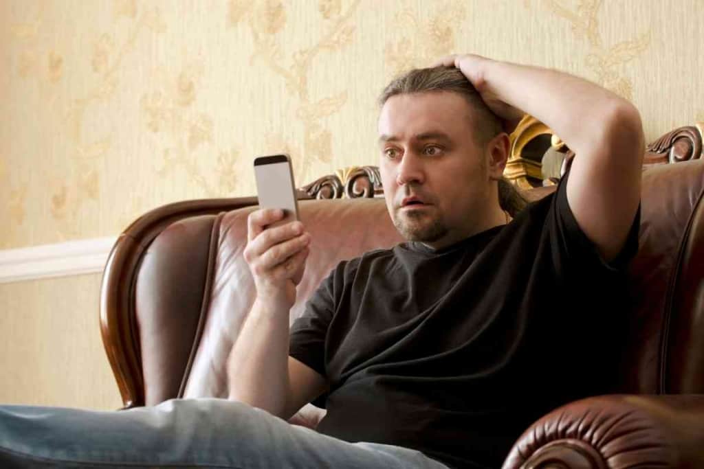 User Busy Mean On IPhone Here s What It Means The Gadget Buyer User Busy Mean On IPhone Here s What It Means The Gadget Buyer