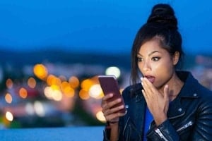 User Busy Mean On IPhone: Here's What It Means! - The Gadget Buyer ...