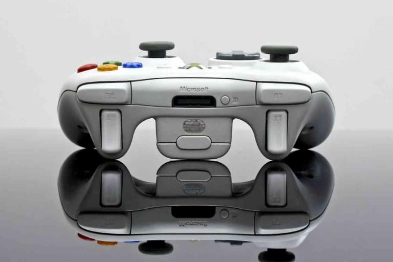 What Graphics Card Is In The Xbox One? Full Specs - The Gadget Buyer ...