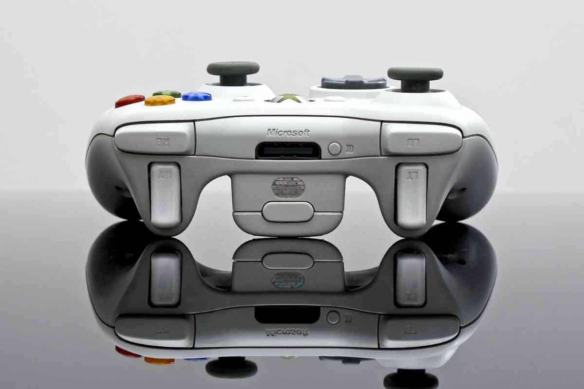 What Graphics Card Is In The Xbox One? Full Specs - The Gadget Buyer ...